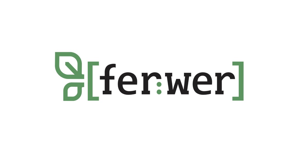 Glükóz (glükóz) - Információ α-D-Glükopiranóz, Glucosum anhydricum ...